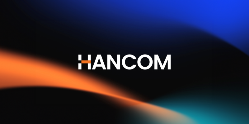 Hancom